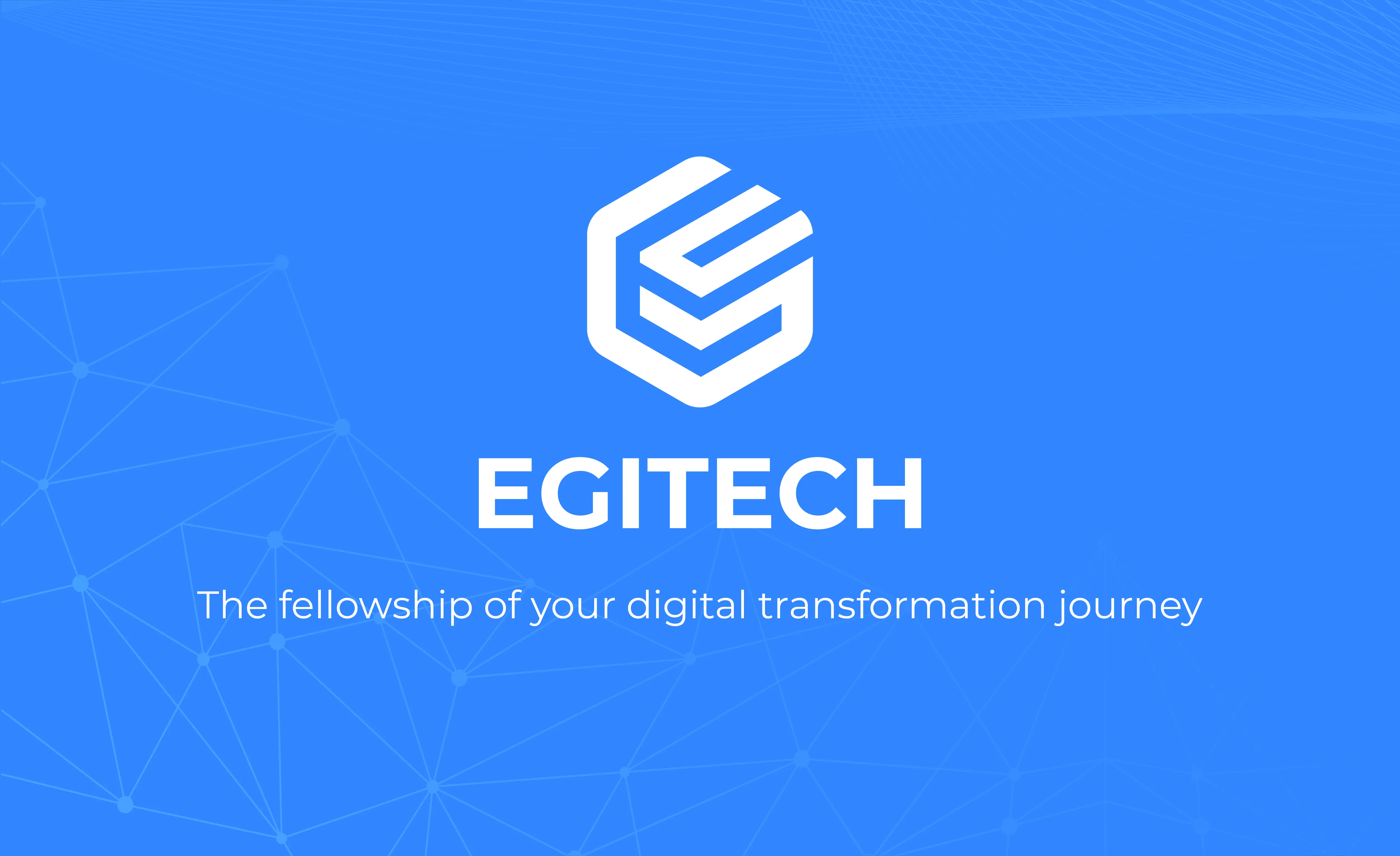 Egitech Studio - Game Development Services Turning Ideas Into Gaming Masterpieces